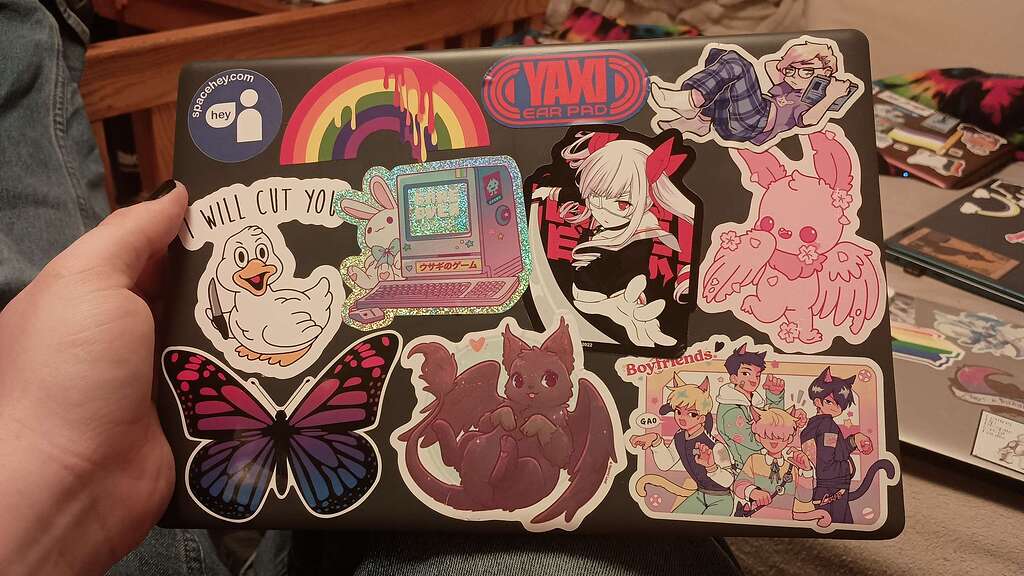 The $80 Micro Center laptop - Technology - 32-Bit Cafe