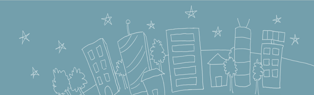 The Neocities Club • Community on Tumblr - Links Around the Web - 32 ...